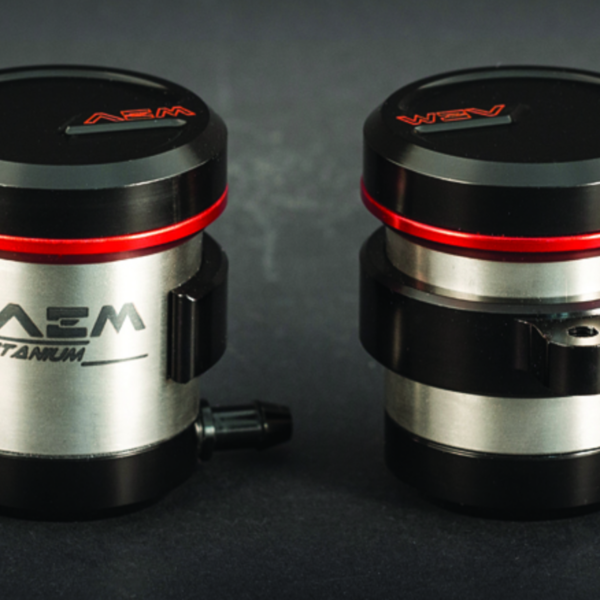 AEM FACTORY Archives - GP Racing