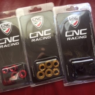 CNC Racing Archives - GP Racing