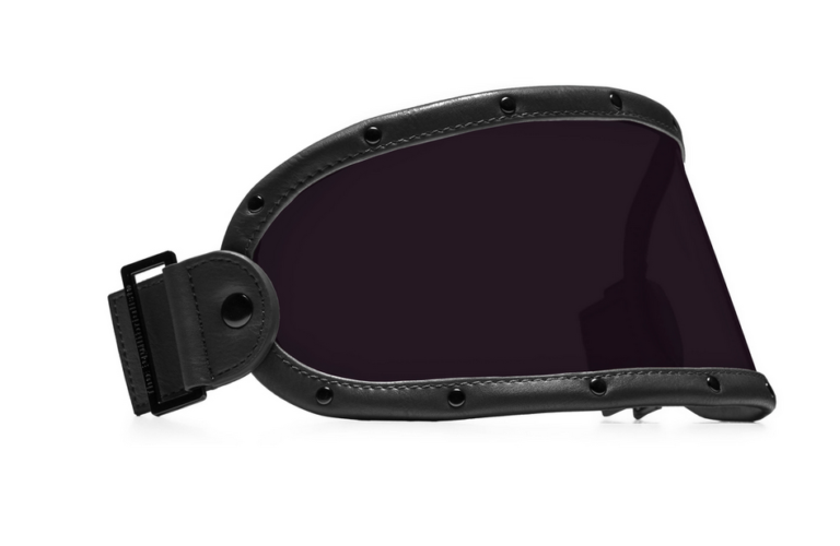 Maska Visor for NEXX X-Garage Helmets - GP Racing