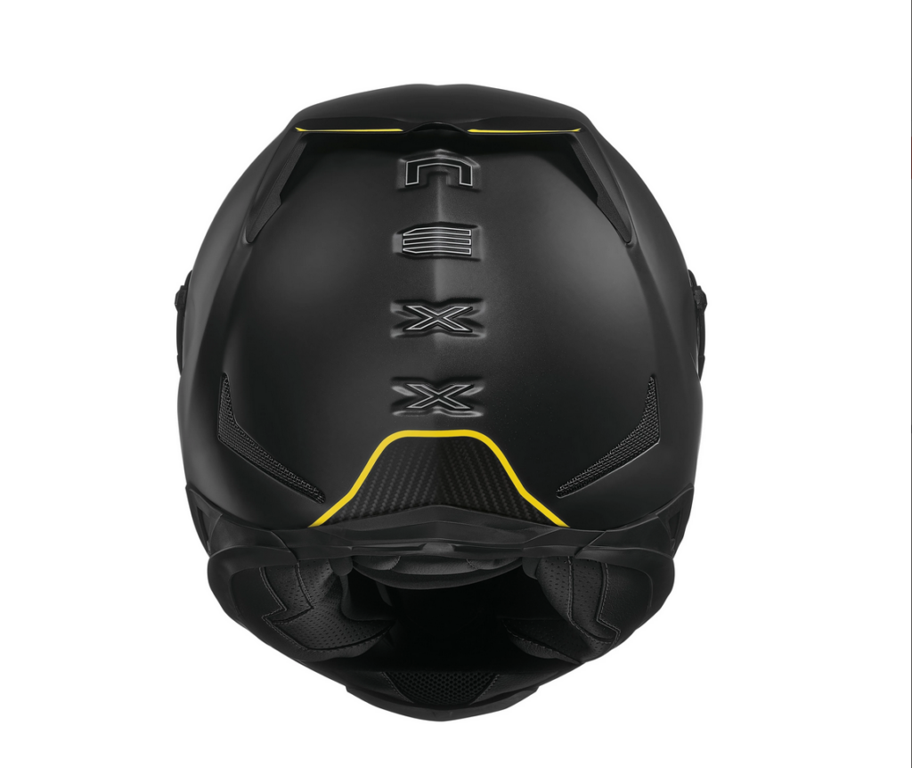 X.R2 DARK DIVISION - (Coming Soon ) - GP Racing